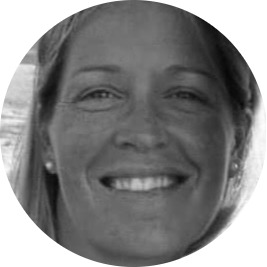 Board of Directors – Temagami Community Foundation